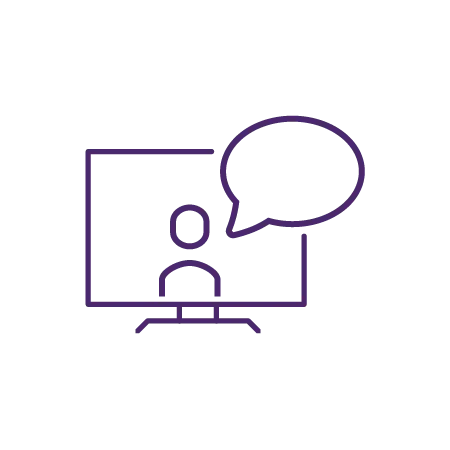 Virtual Consultation | TELUS Health