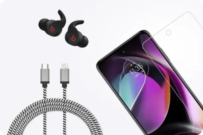 Small Business Mobility Devices, Plans & Solutions | TELUS
