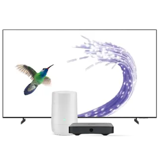 Internet Providers Toronto - Home Internet | TELUS