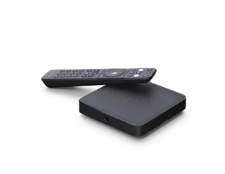 Internet for Good and Mobility for Good for families | TELUS