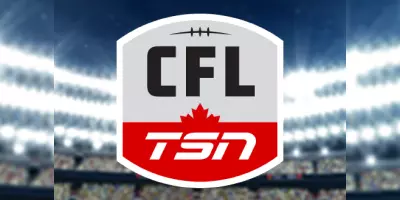 Watch Live Sports on TV - Channels & Theme Packs | TELUS