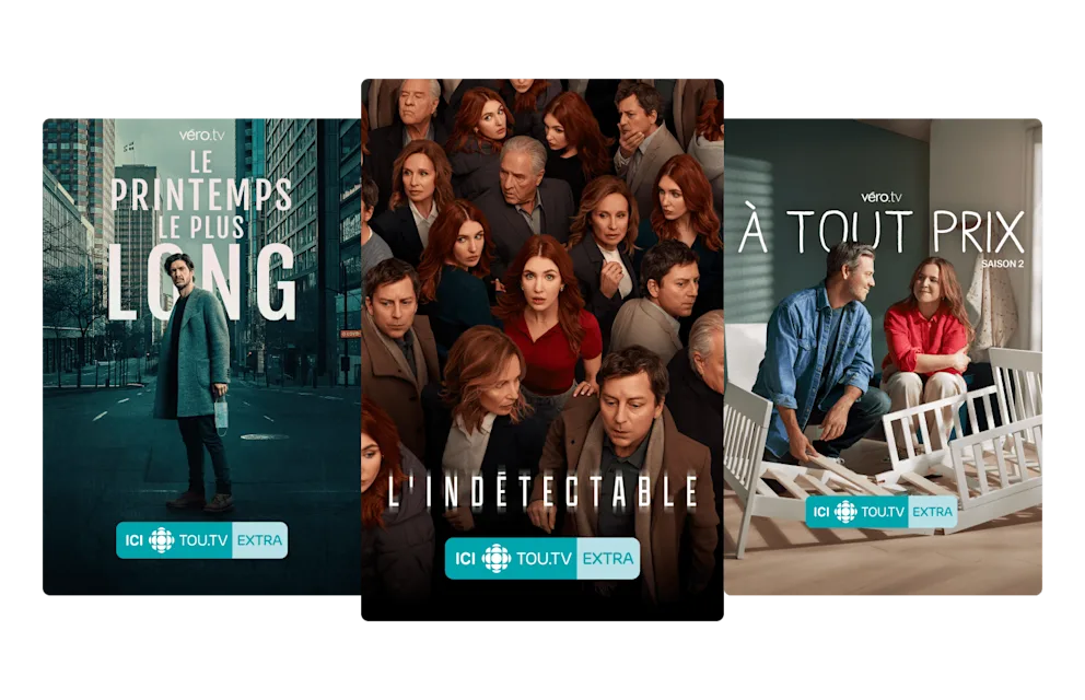 Online bill for your home services | TELUS