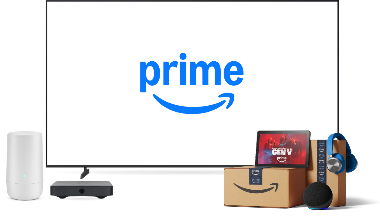 Save on internet, streaming and live TV in Ontario | TELUS