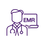 Get started with your EMR | TELUS Health