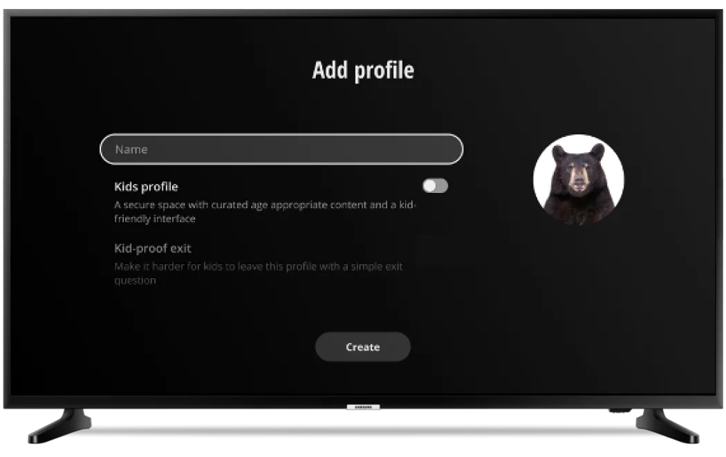 New Digital TV Box & Cloud PVR - Optik TV Hardware | TELUS