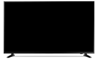 Optik TV Channel Guide | TELUS