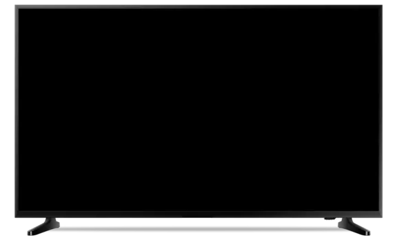 Optik TV Channel Guide | TELUS