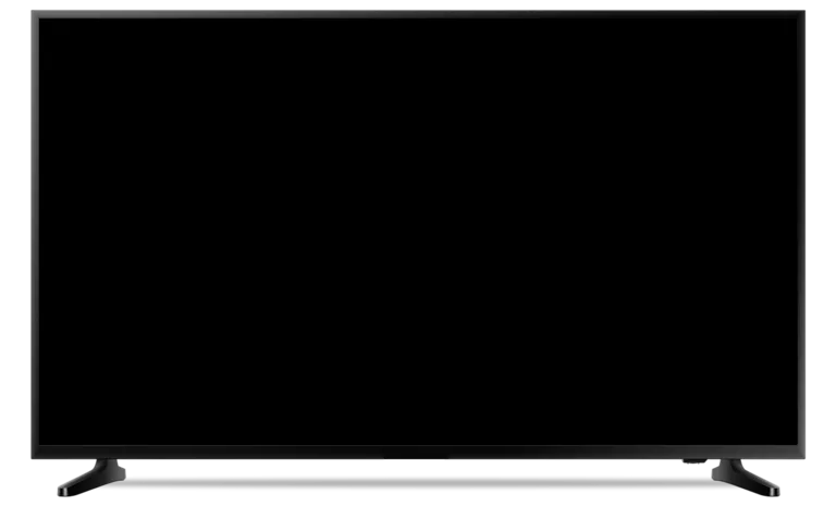 Optik TV Channel Guide | TELUS