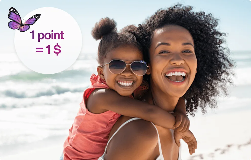 Save big by bundling Mobility and Home Services | TELUS