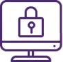 How to protect your information and privacy - Security | TELUS
