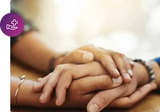 Employee assistance program (EAP) | TELUS Health