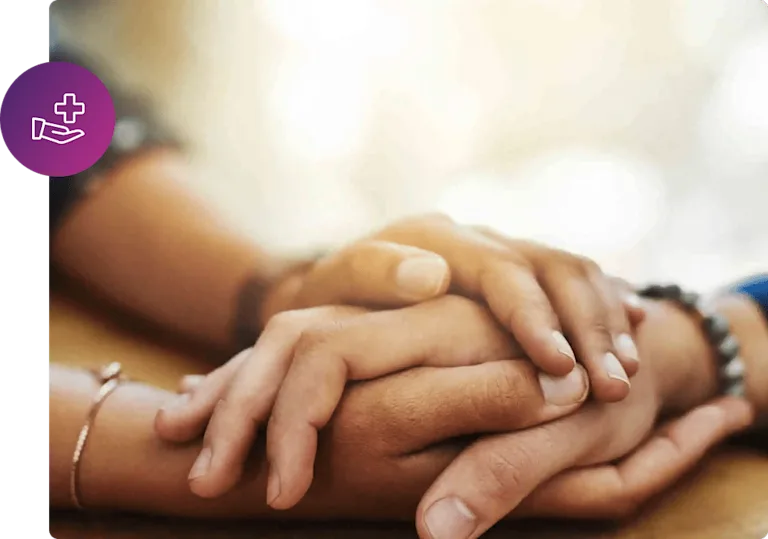 Employee assistance program (EAP) | TELUS Health