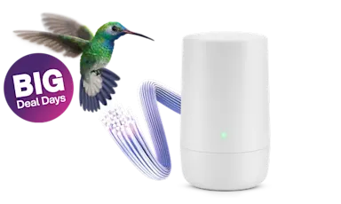 Home Internet - Get Unlimited High Speed Internet | TELUS