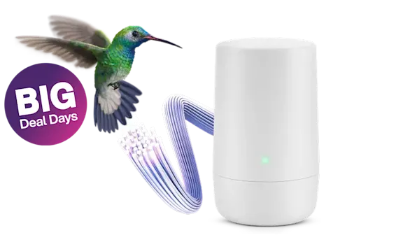 Home Internet - Get Unlimited High Speed Internet | TELUS