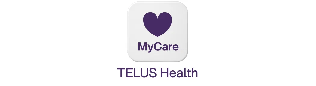 Caring for our most marginalized - Health for Good | TELUS