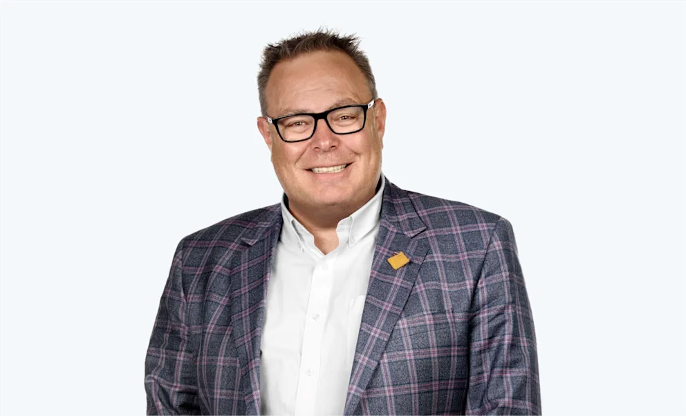 Board Members and Committees - Corporate Governance | TELUS