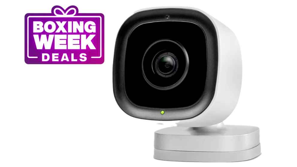 Business Security & Alarm Monitoring Systems | TELUS