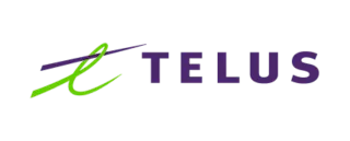 Résoudre votre plainte avec TELUS ou Koodo | TELUS