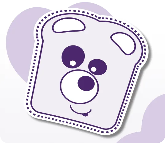 Critter fun | TELUS