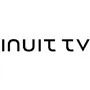 Optik TV Channel Guide | TELUS