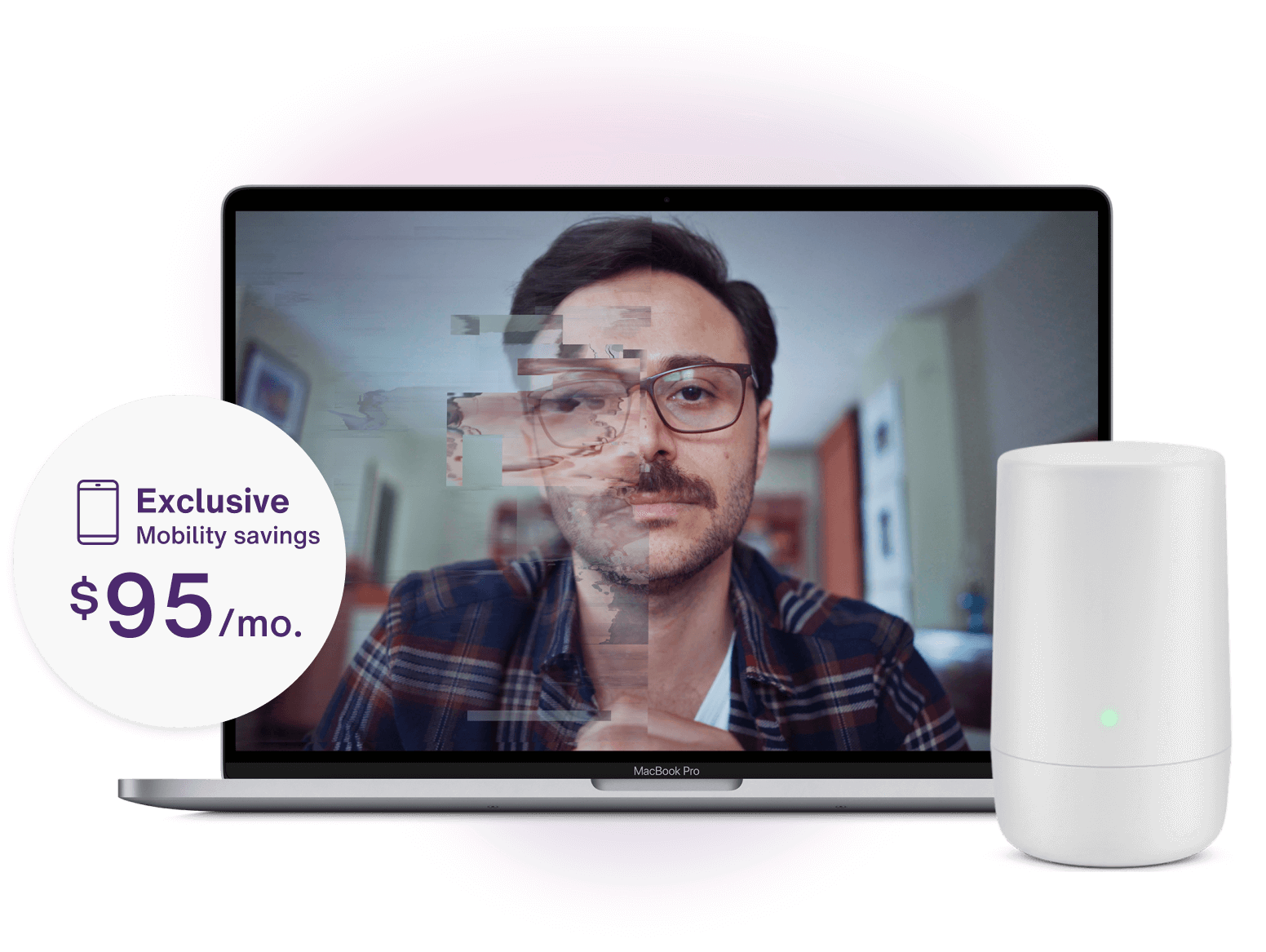Save on PureFibre Gigabit Internet | TELUS