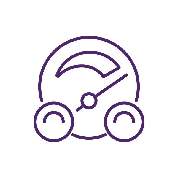 Assyst Network Plus | TELUS Health