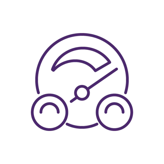Assyst Network Plus | TELUS Health
