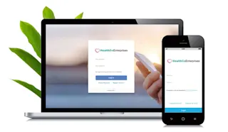 My health benefits | TELUS Health