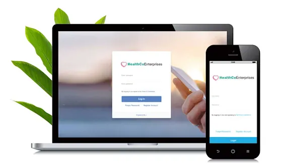 Mon assurance santé | TELUS Santé