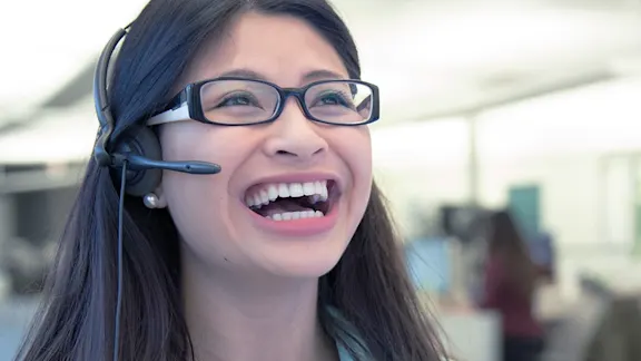 Contact Centre Customer Service Jobs - Careers | TELUS