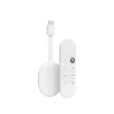 New Digital TV Box & Cloud PVR - Optik TV Hardware | TELUS