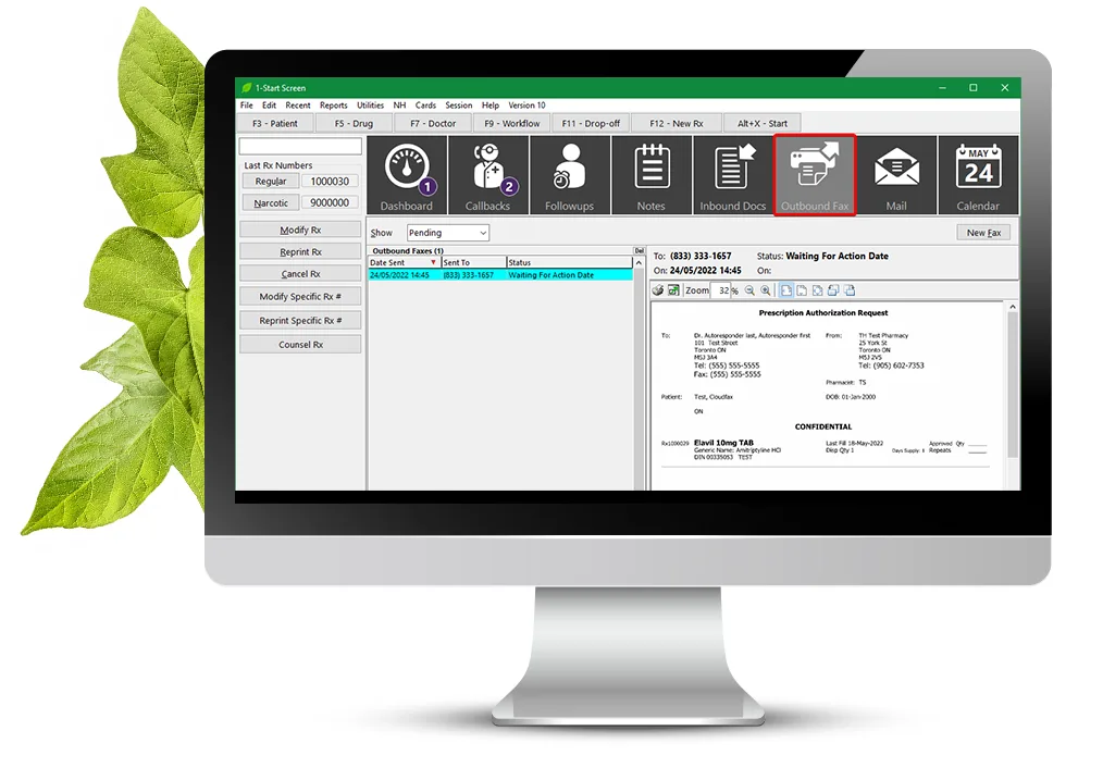 Kroll Care Plus | TELUS Health