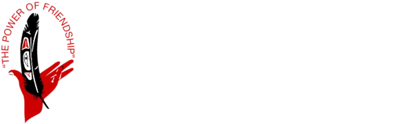 Mobility for Good for Indigenous Women at Risk | TELUS