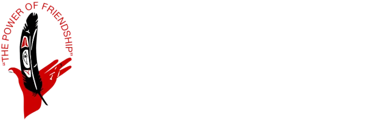 Mobility for Good for Indigenous Women at Risk | TELUS