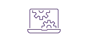 Hardware and peripherals | TELUS Health