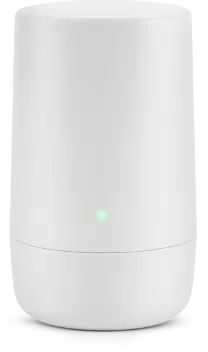 Modem-routeur Wi-Fi intelligent haute performance | TELUS