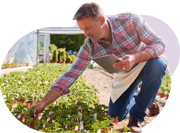 Smart Hub - Rural High Speed Internet | TELUS