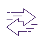 Medesync EMR | TELUS Health