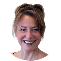 Thompson Drive location - TELUS Health Care Centres