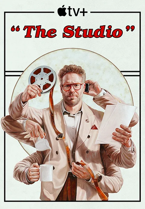 TV Streaming Services - Channels & Theme Packs | TELUS