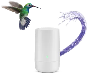 Home Internet - Get Unlimited High Speed Internet | TELUS