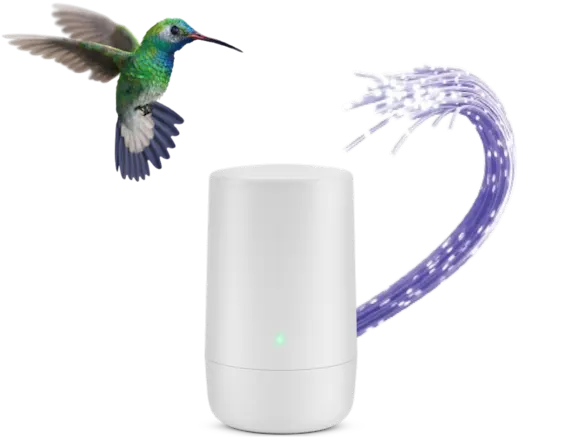 Home Internet - Get Unlimited High Speed Internet | TELUS