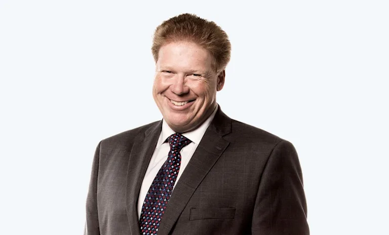 TELUS Executive Team, Company overview - About | TELUS