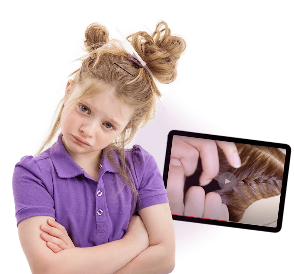 Réseau PureFibre - Internet fibre au Québec | TELUS