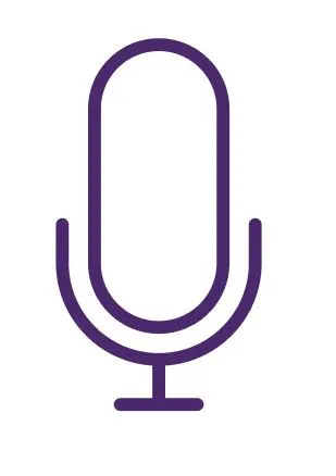 24/7 emergency support medical alert necklace and clip.