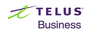 File a complaint with TELUS or Koodo | TELUS