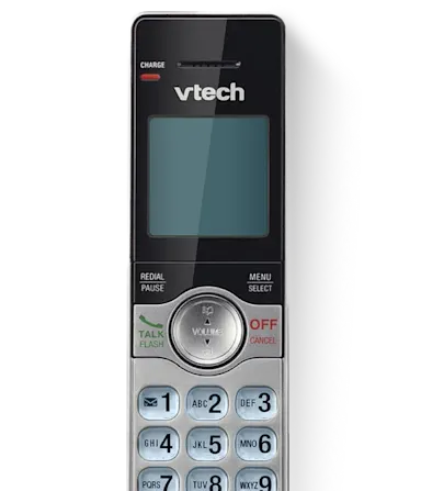 Switch to TELUS | TELUS