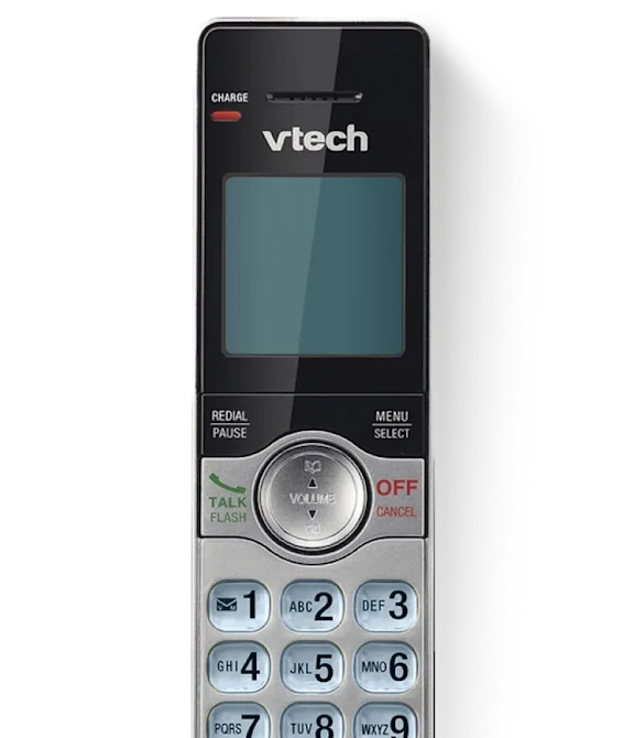 Switch to TELUS | TELUS