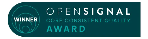 Set data limits and avoid overages with Data Manager | TELUS