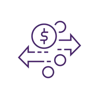 WSIB eServices - Allied Healthcare Professionals | TELUS Health